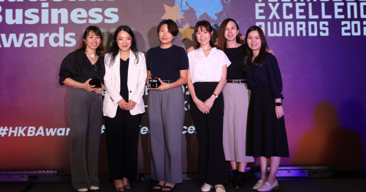 Mannings demonstrates remarkable marketing strategies through AI-driven ...