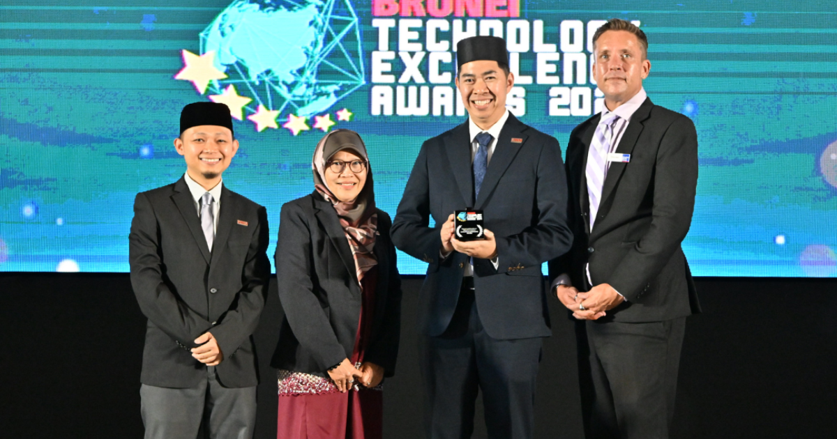 Unified National Networks introduces unified digital infrastructure for ...