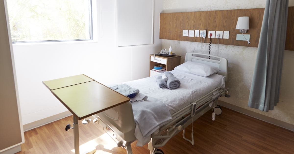 Blayney health facility redevelopment to begin after contractor ...