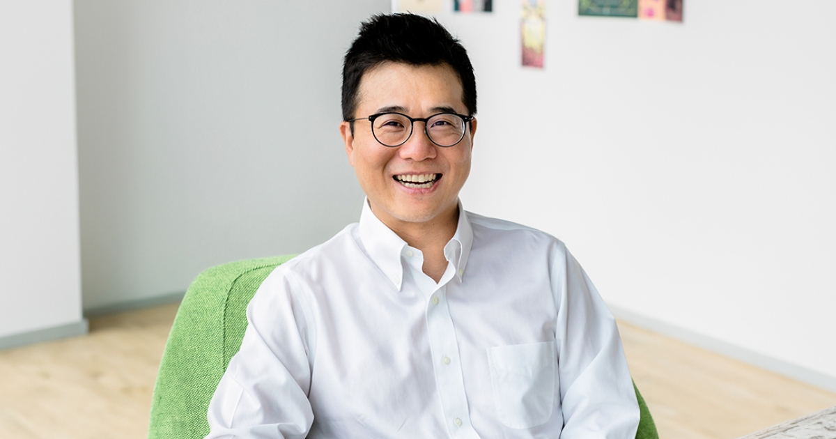 Meta is investing big in business messaging | Retail Asia