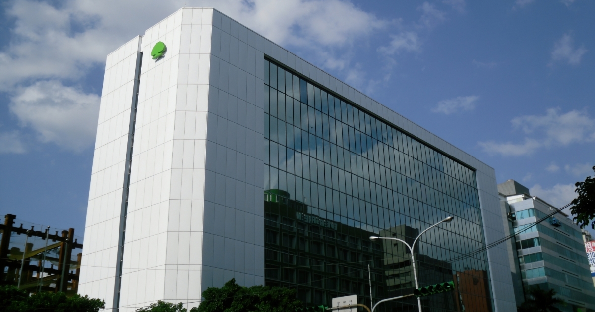 Cathay Life net profit surges to $2b despite premiums decline ...