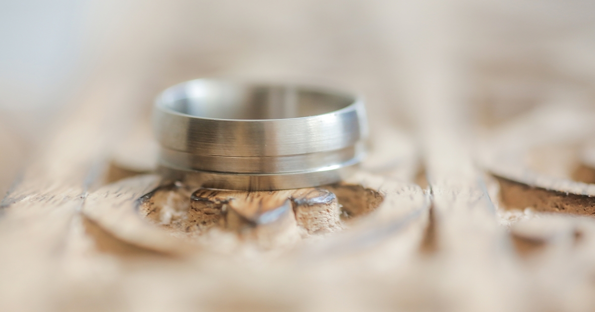 Smart rings to emerge as key health monitoring devices | Healthcare ...