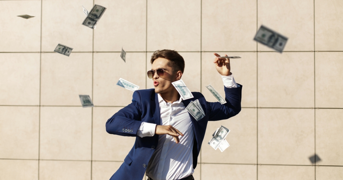 SG WealthTech platform StashAway launches HNWI wealth offering in the ...