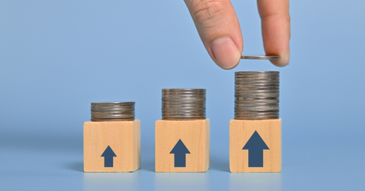 David Loh raises stake in Centurion to 58.57% | Singapore Business Review