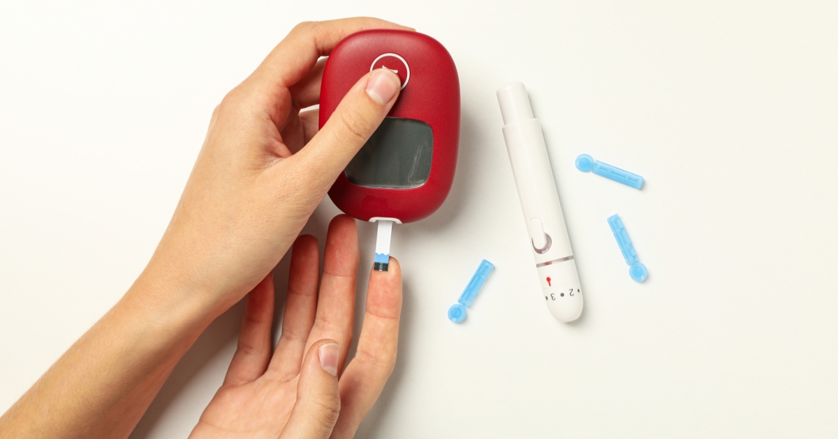 What factors fuel home blood testing devices market? | Healthcare Asia ...