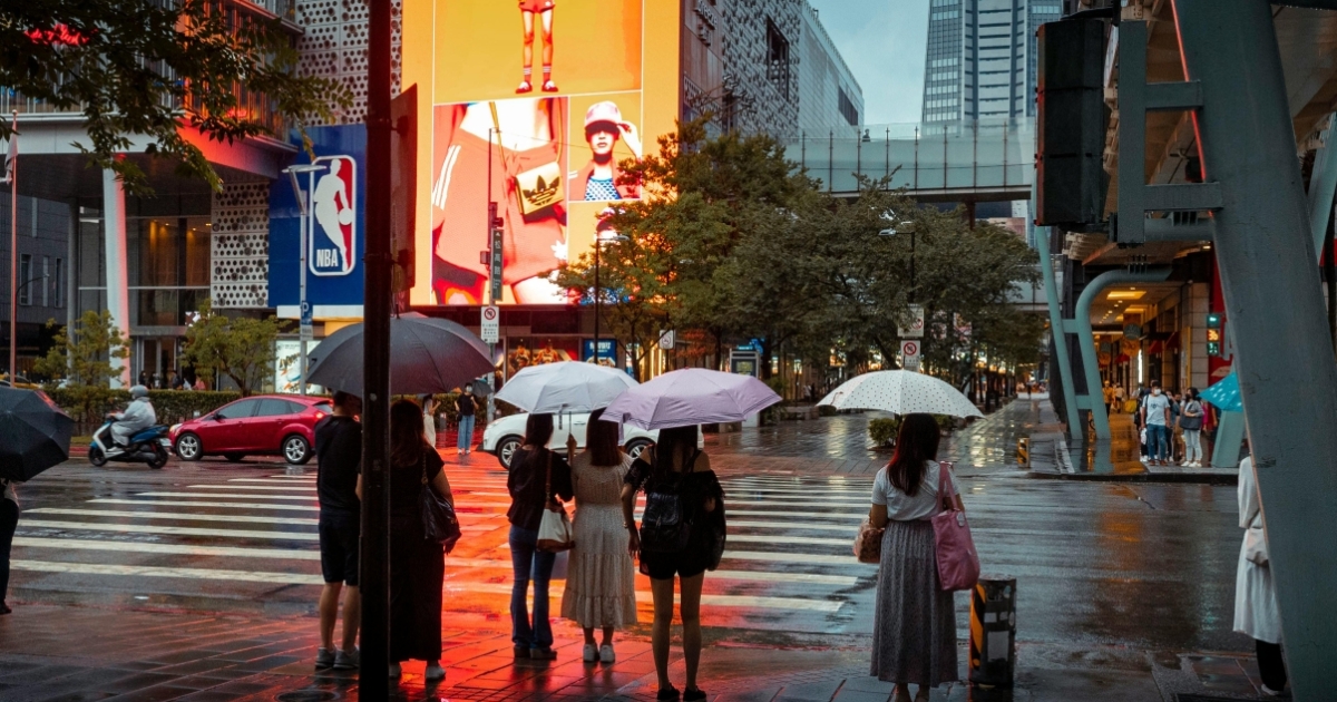 Parametric insurance market set to double by 2033 | Insurance Asia