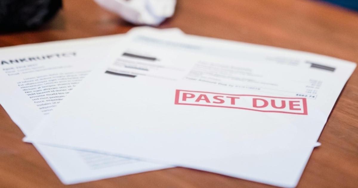 MAS safeguards enough to curb consumer over-indebtedness—MAS chairman ...