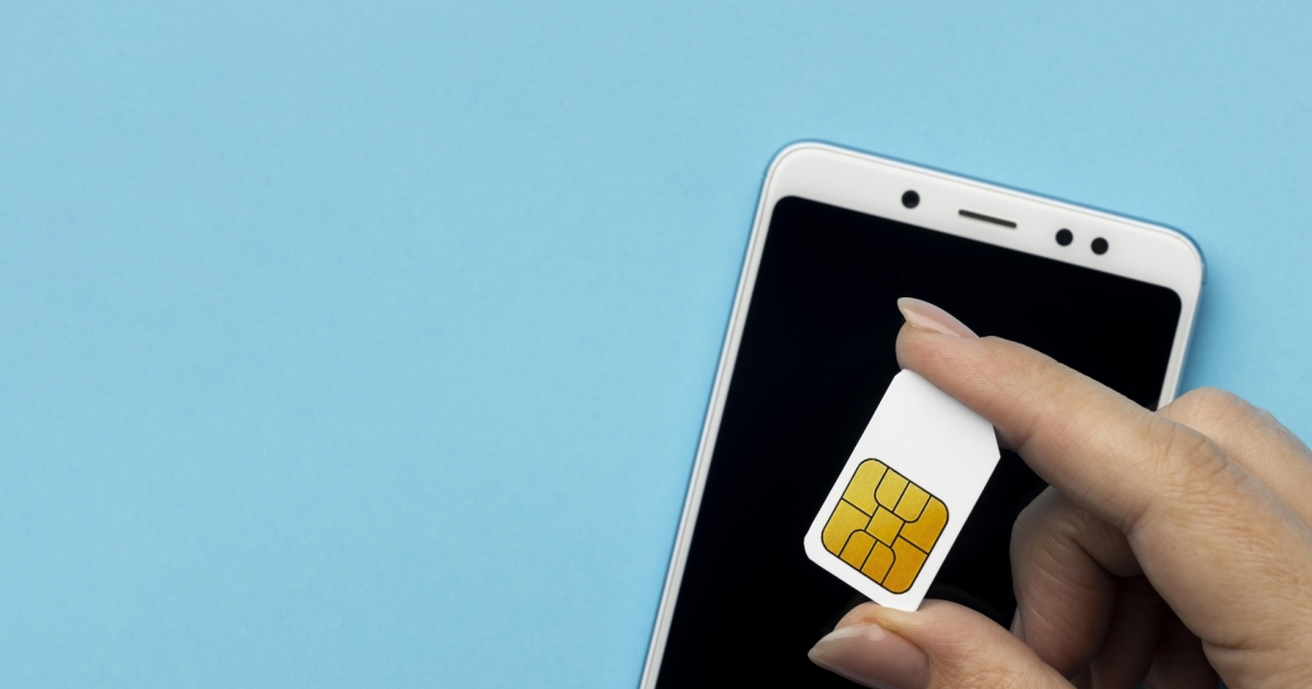 Singtel's Optus, TPG Telecom secure approval for network-sharing deal ...