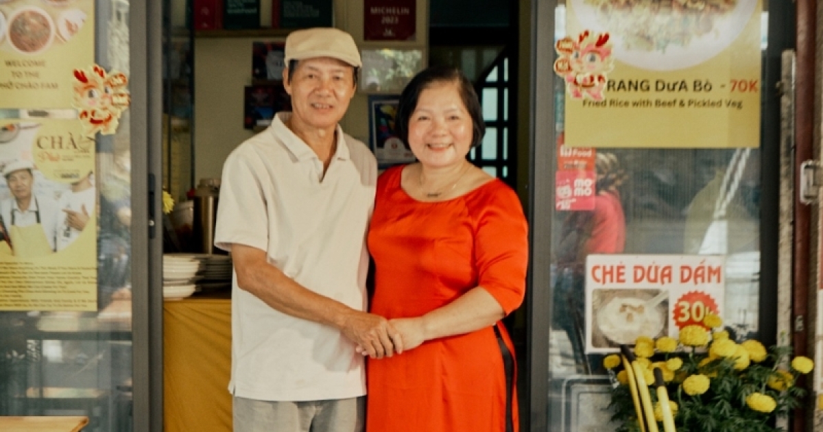 wagamama launches new cook book ‘soul kitchen' | QSR Media