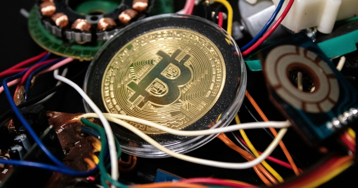 Yongmao Holdings launches $20m multicurrency programme | Singapore ...