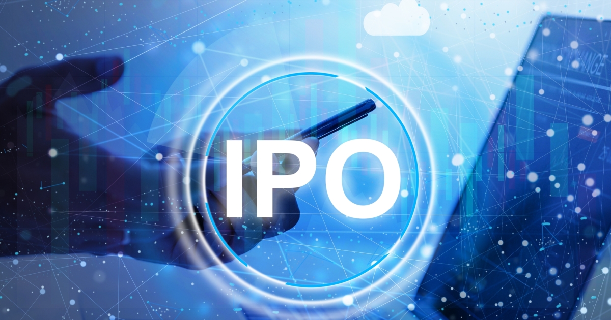 Food Innovation to raise $3.1m in Catalist IPO | Singapore Business Review