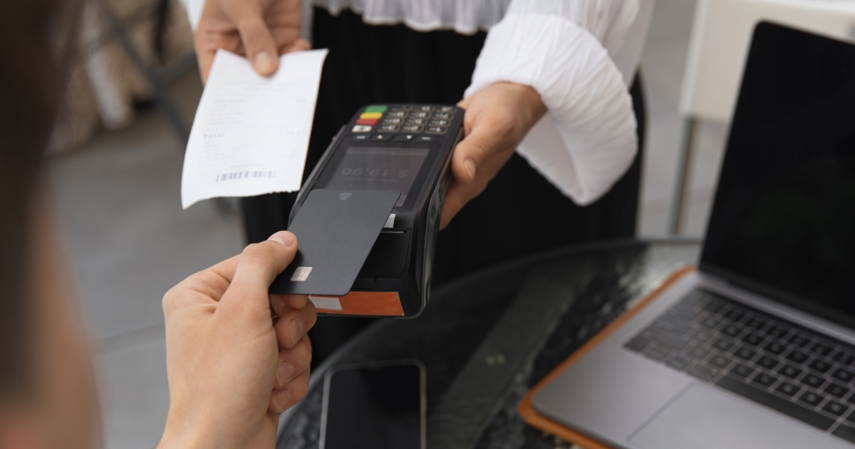 Vietnam’s debit card payments market to be worth $65.6b in 2028 | Asian ...
