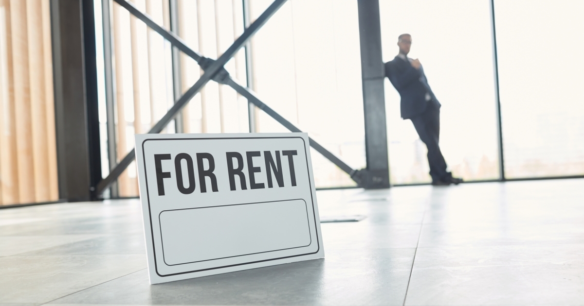 COTD: CBD Grade A office market to tighten from 2025 to 2027 ...