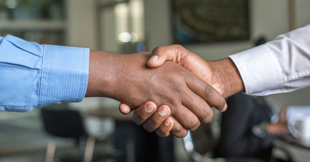 Summerland Bank and Regional Australia Bank to merge | Asian Banking ...