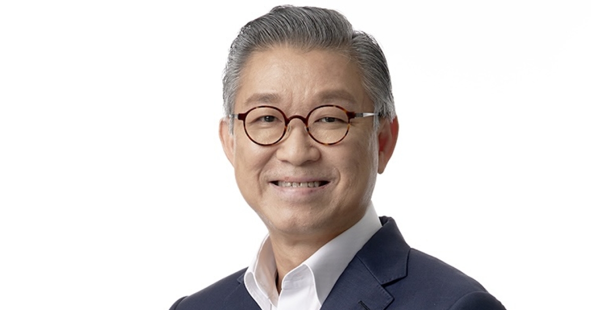 Maybank Singapore names Datuk Yee Yang Chien as board chairman | Asian ...