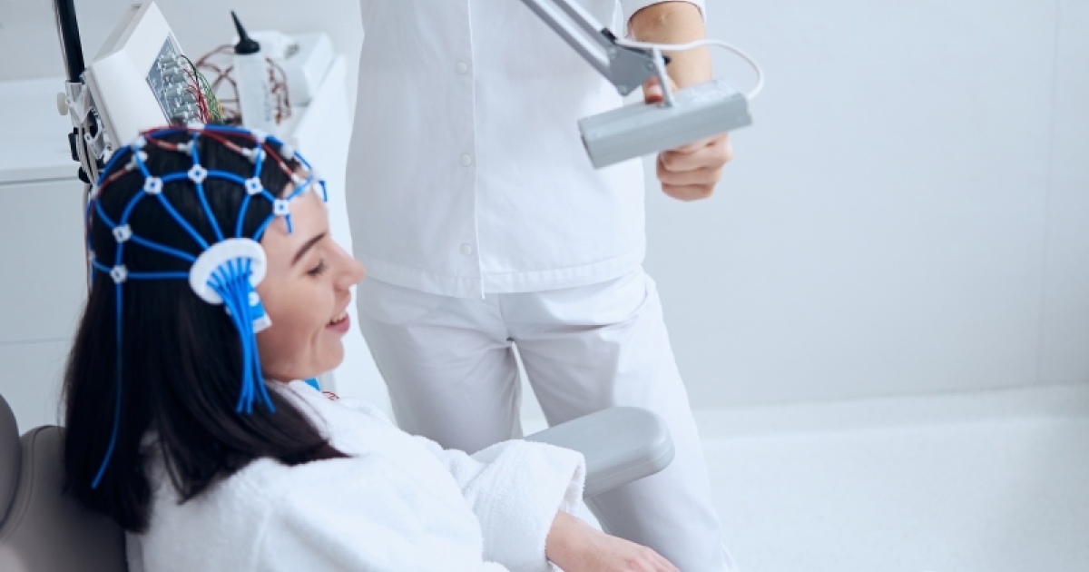 What’s fuelling the global neurological devices market? | Healthcare ...