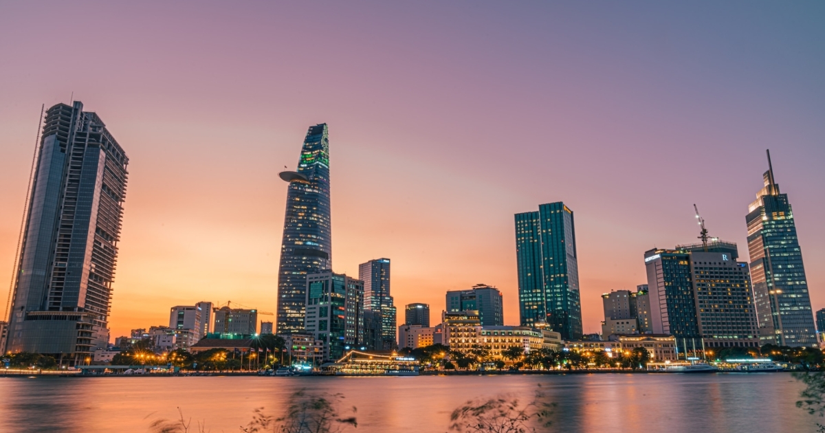 Vietnam’s VP Bank, Lotte team up to offer buy now pay later services ...