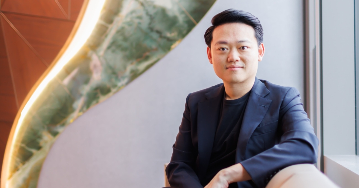 K11 MUSEA bridges art, culture, and retail | Hong Kong Business