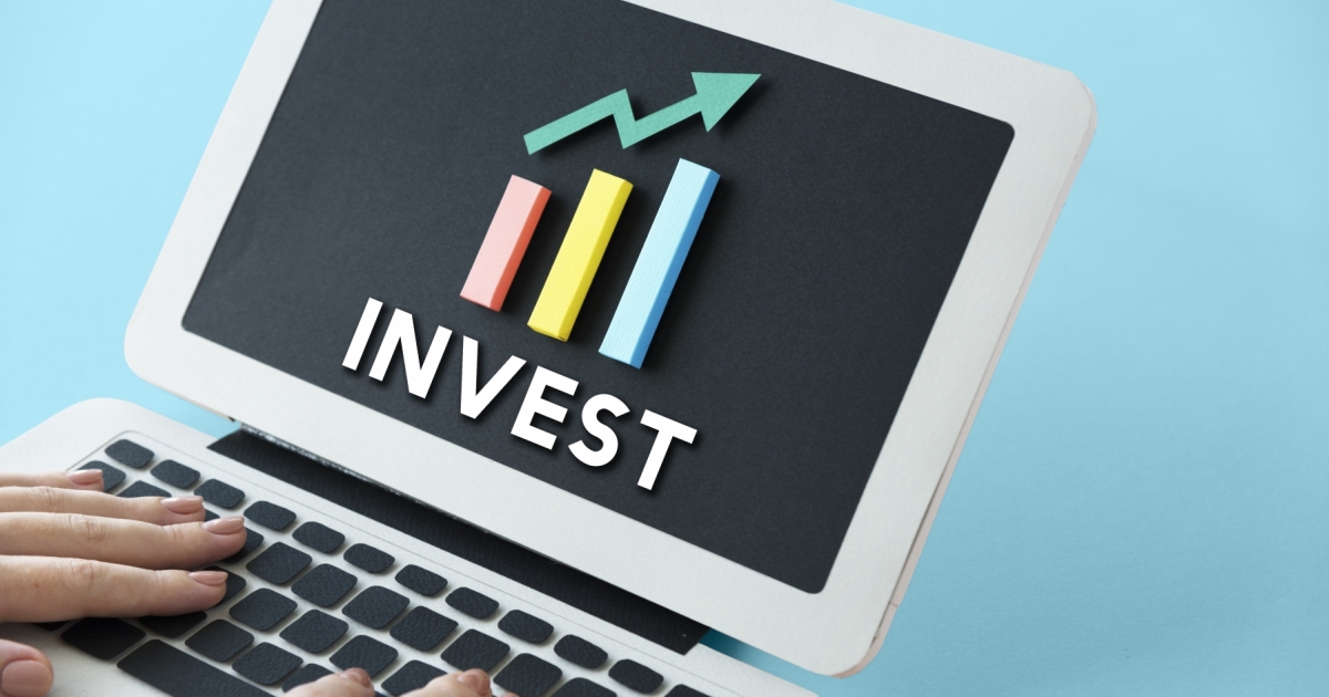 Straits Trading, SDAX team up to provide shareholders with alternative investments | Singapore ...