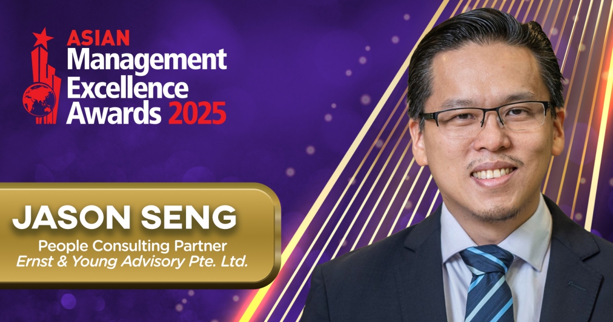 Future-proofing employees is important to support the organisation’s ...