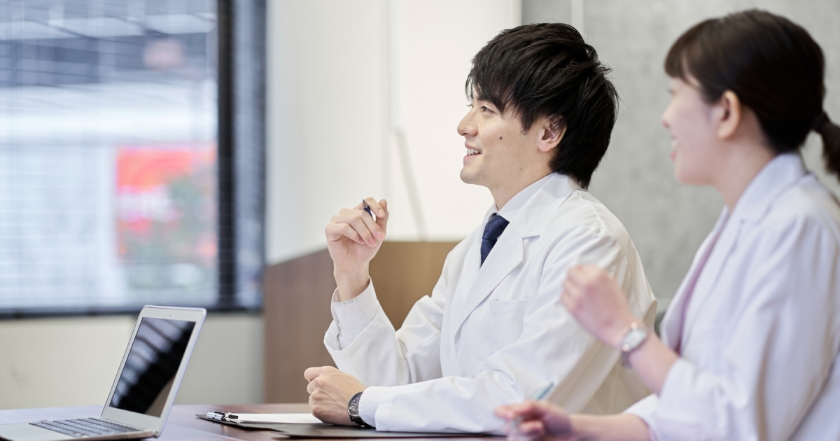 Japan’s healthcare market projects stability amidst new leadership ...