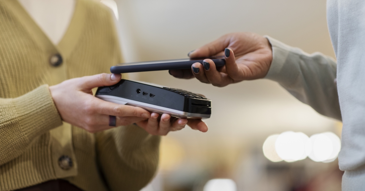 JCB enables Google Pay payments via contactless terminals | Asian ...