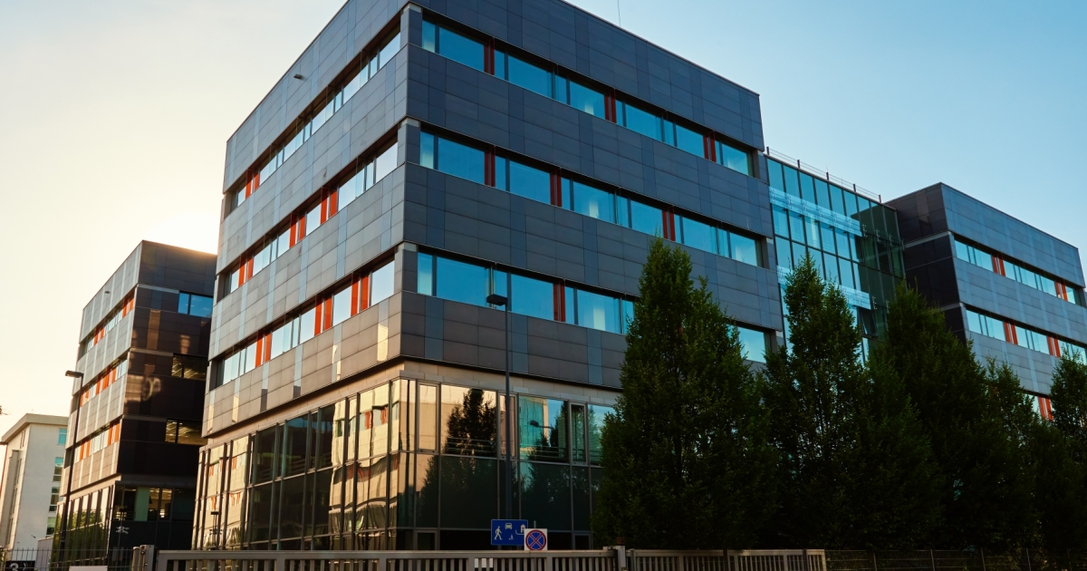 Australia to unveil new Liverpool Hospital integrated services building ...