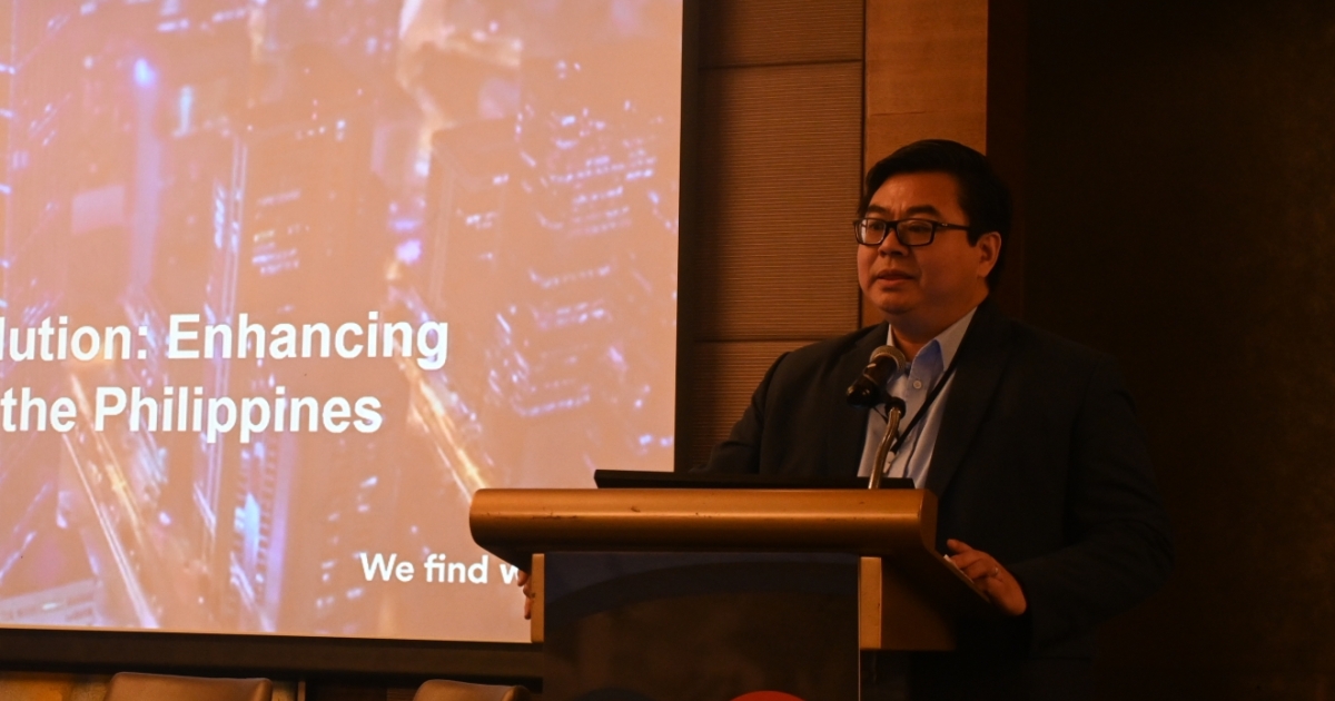 Kiosks, hybrid approach key to financial inclusion: BDO | Asian Banking ...