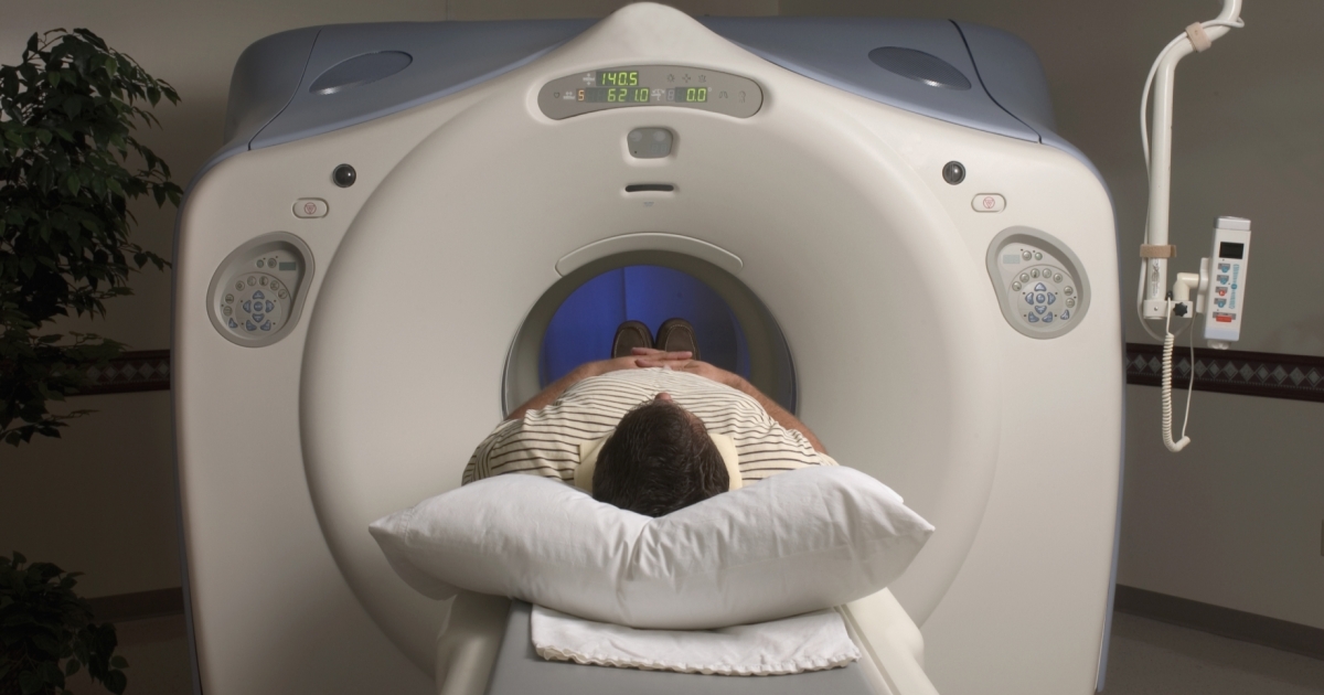 Australian PET imaging agents market to rise at 2% CAGR through 2033 ...