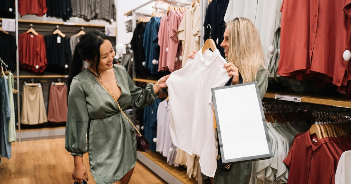 Here are 7 consumer types every brand should know | Retail Asia