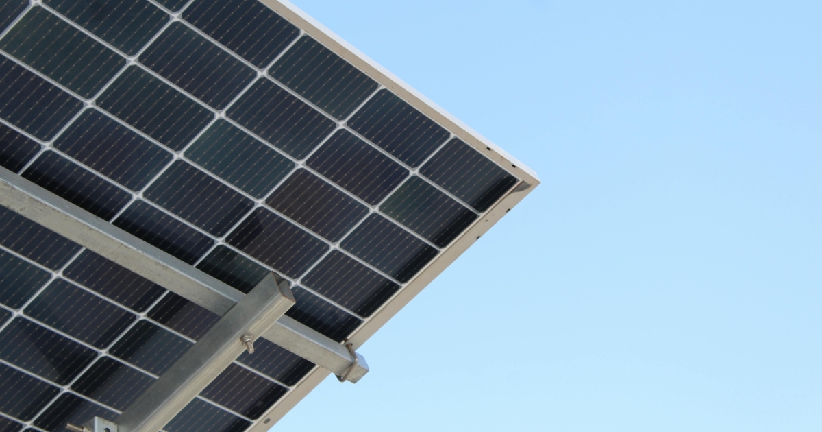 India’s MNRE clarifies coverage of ALMM order | Asian Power