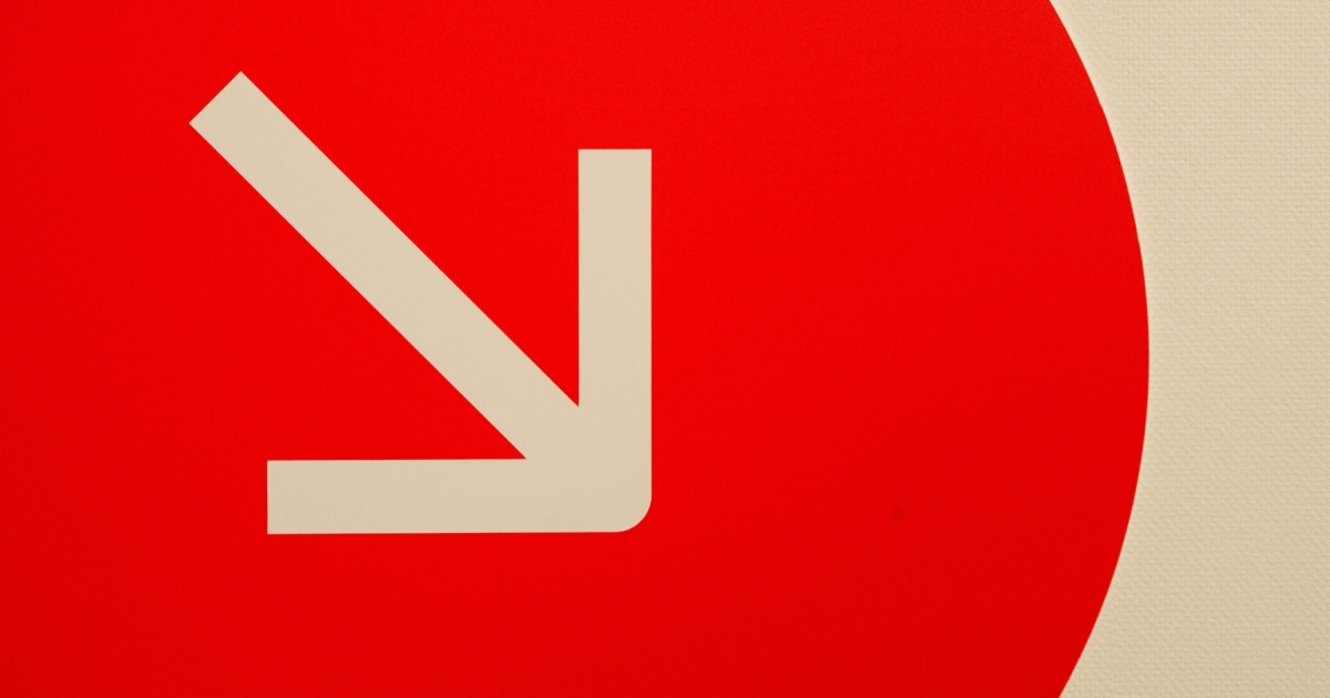 Yongmao Holdings expects low net profit for H1 2025 | Singapore ...