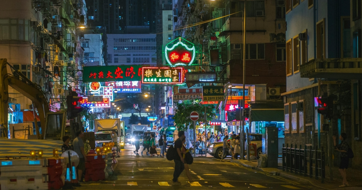 Gov't receives over 300k applications for new silver bonds batch | Hong ...