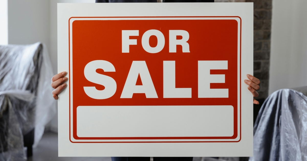 Elite UK REIT to divest Dundee property for $2.16m | Singapore Business ...