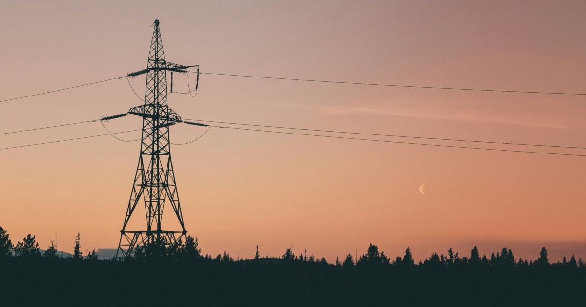 Renewables account for nearly half of India’s total energy capacity as ... Renewables account for nearly half of India’s total energy capacity as ...