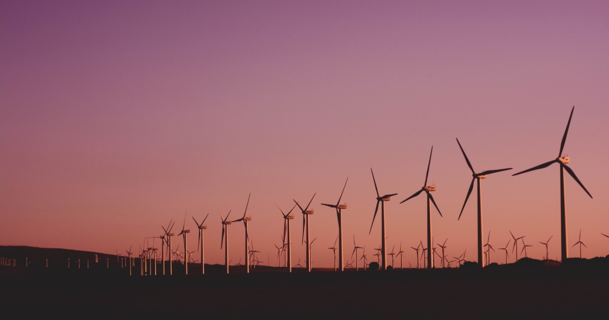 Will low premiums persist in offshore energy insurance? | Asian ...
