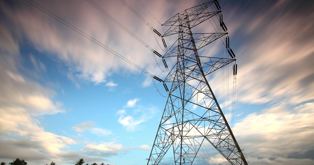 Singapore’s EMA announce demand flexibility initiatives | Singapore ...