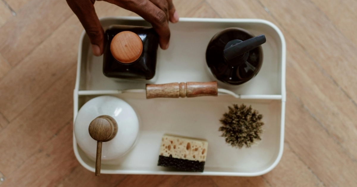 Surge in demand for clean label products drives innovation in APAC ...