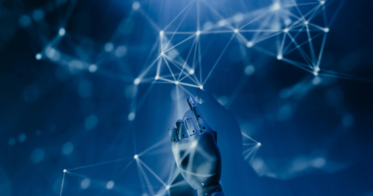 2024 Policy Address: HK to roll out 20 digital initiatives to enhance ...