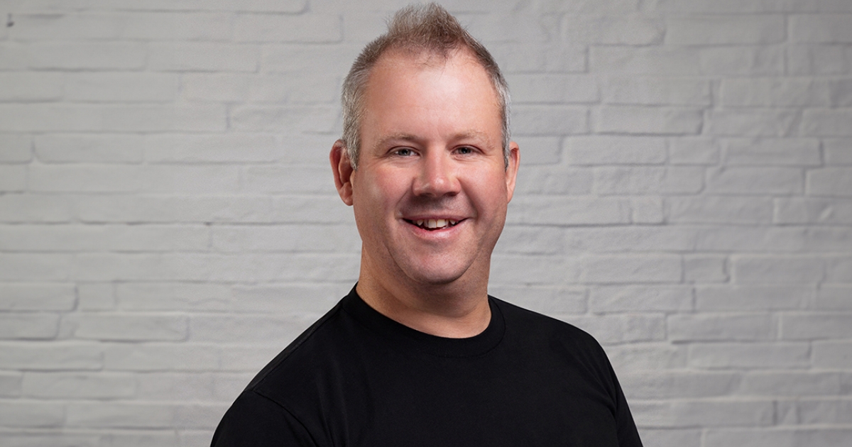 Five Guys eyes Sydney and Melbourne as a springboard for national ...