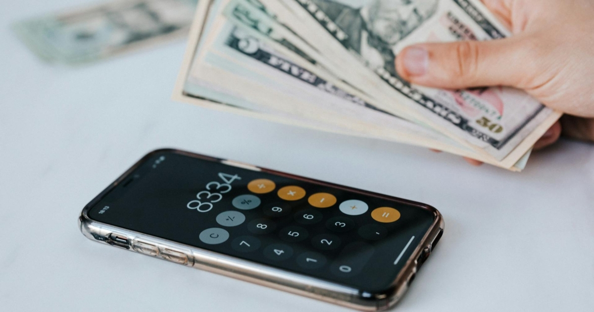 GXS Bank launches credit card with flat fees and no interest | Asian ...