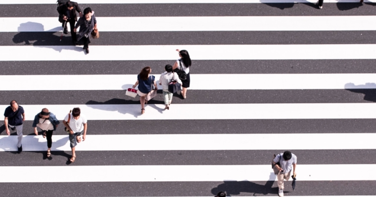 WTW debuts new insurance brokerage service in Japan | Insurance Asia