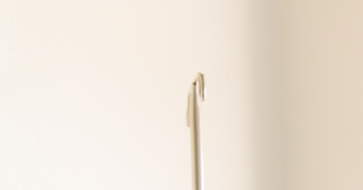 Australia to invest $13.6m for First Nations maternity care ...