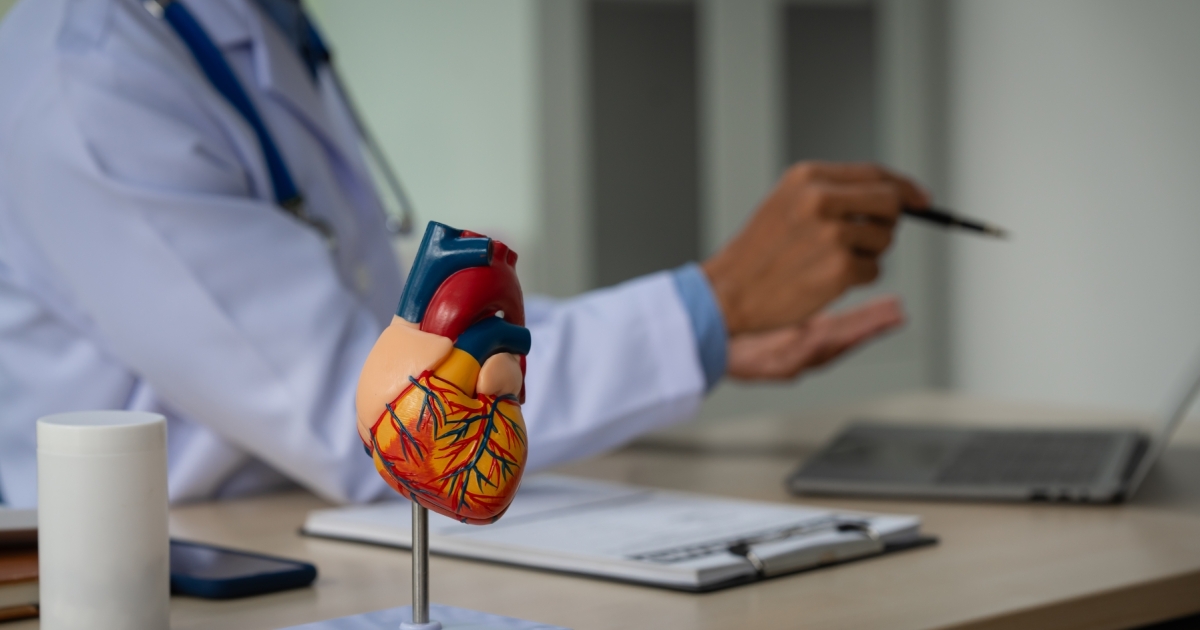 Global arteriotomy closure devices market sales to hit $873m by 2033 ...