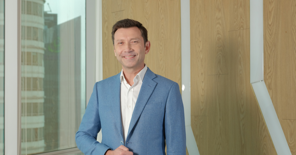 Indonesian insurers told to walk the talk on tech: AXA CEO | Insurance Asia