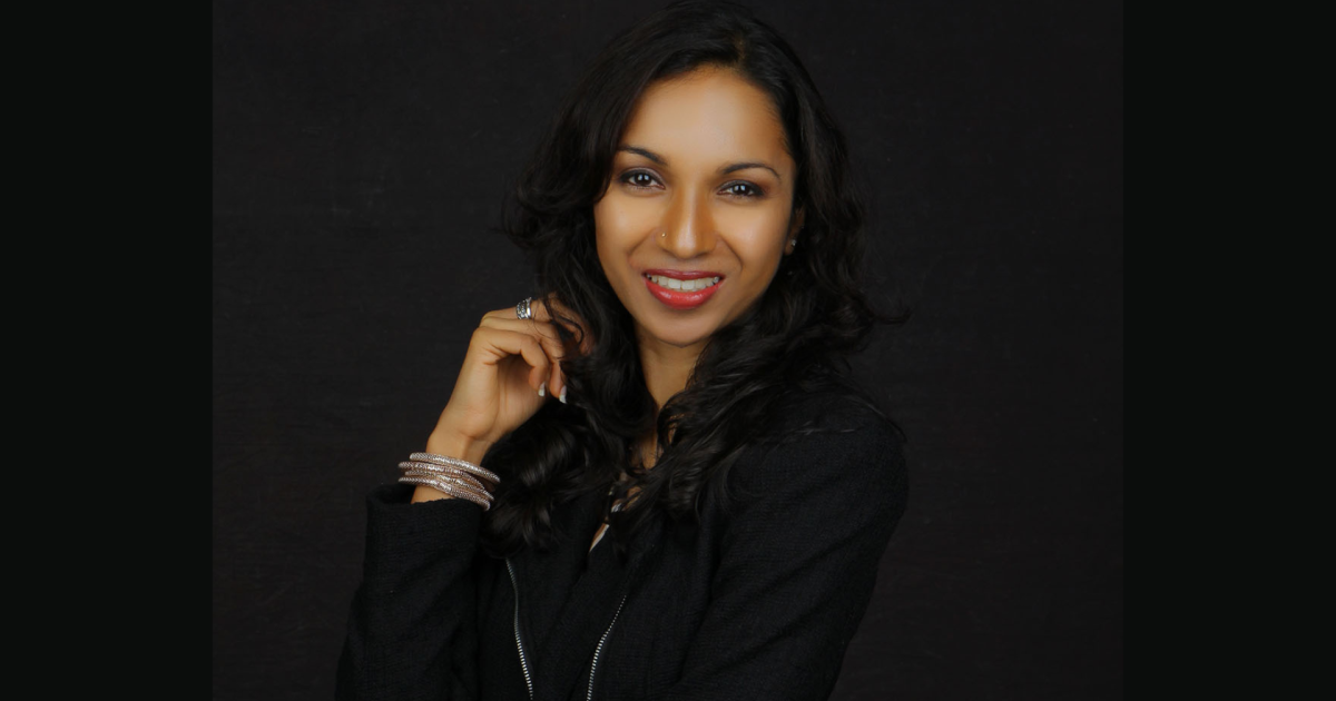 Specialist Risk Group appoints new leader for risk and compliance ...