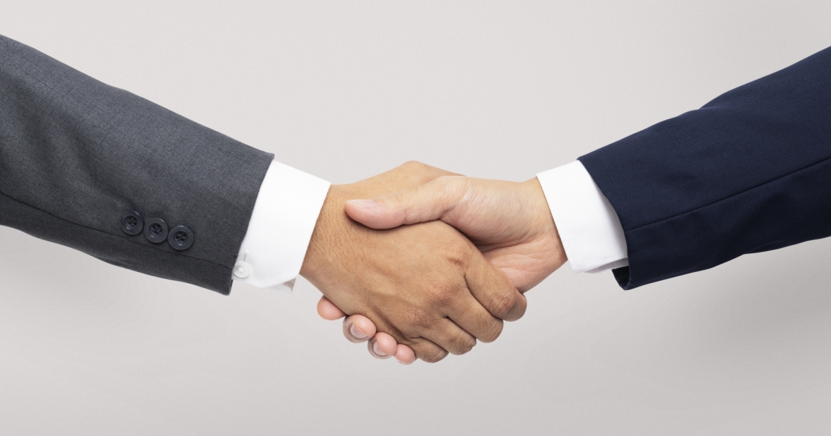 Seatrium inks LOI for Japan's 5,000-tonne heavy lift vessel | Singapore ...