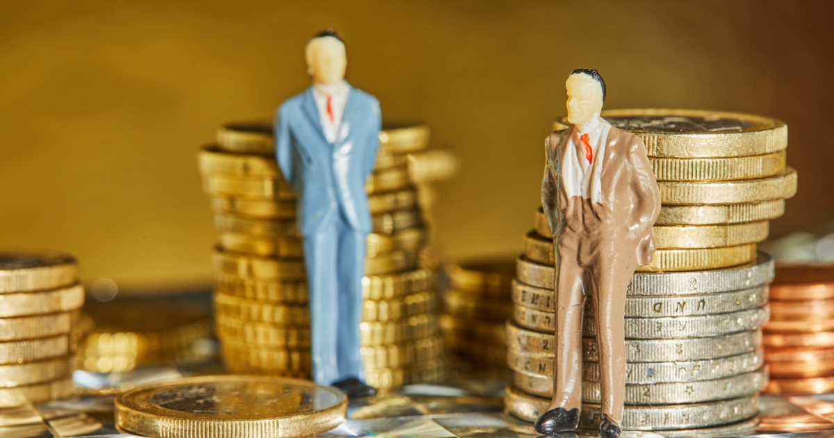 APAC’s affluent move $700b to digital wealth management | Asian Banking ...