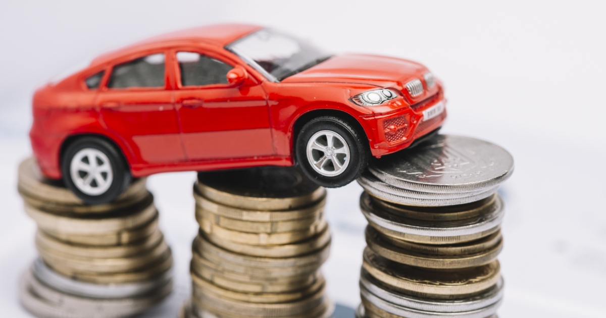 Car Insurance Aggregators market to hit $5b in 2024 | Insurance Asia