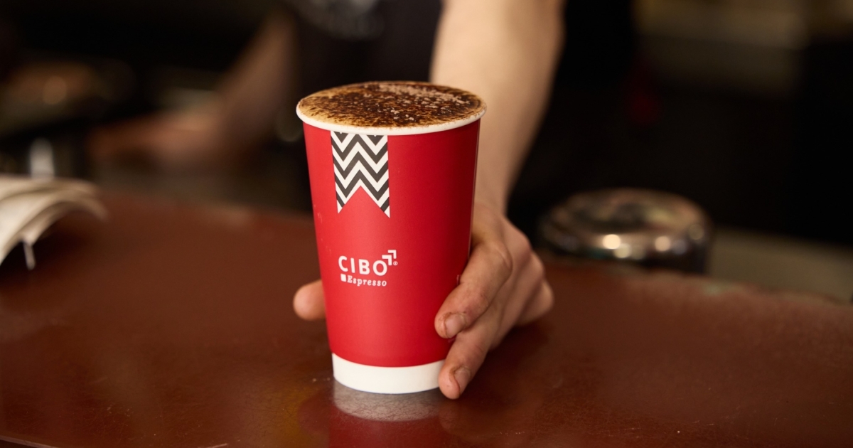 Retail Food Group acquires CIBO Espresso | QSR Media Australia
